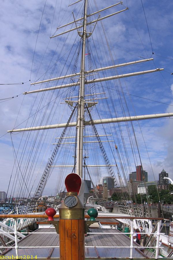 r rickmers 04 | cubusregio