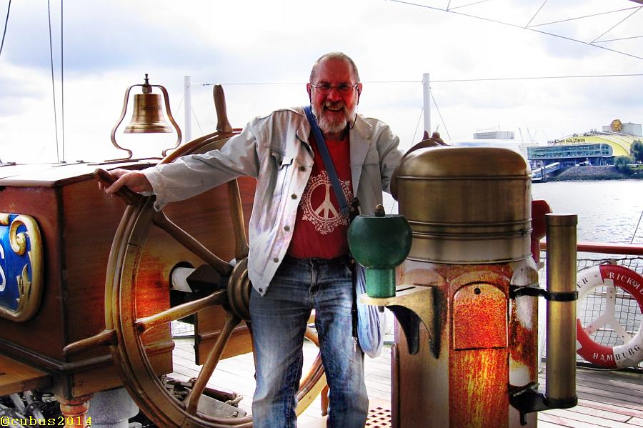 r rickmers 06 | cubusregio